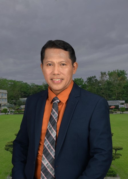 Mindoro State University