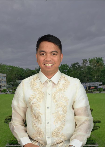 Mindoro State University