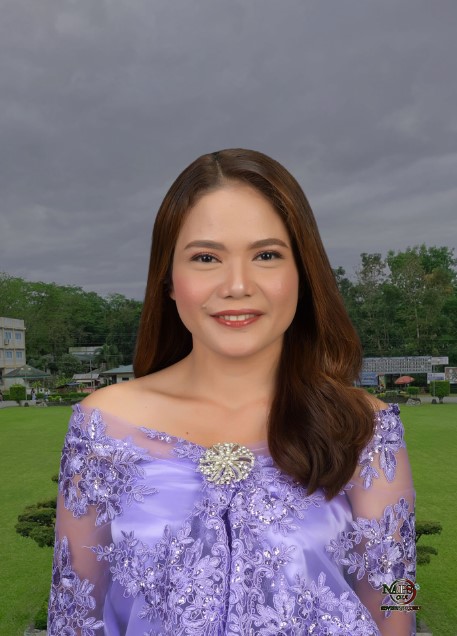 Mindoro State University