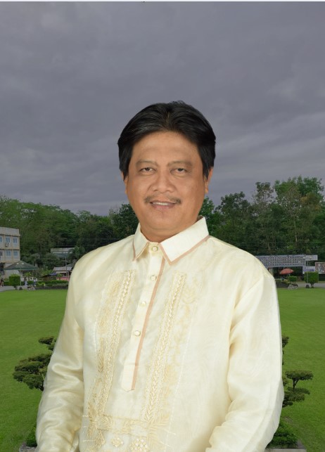 Mindoro State University